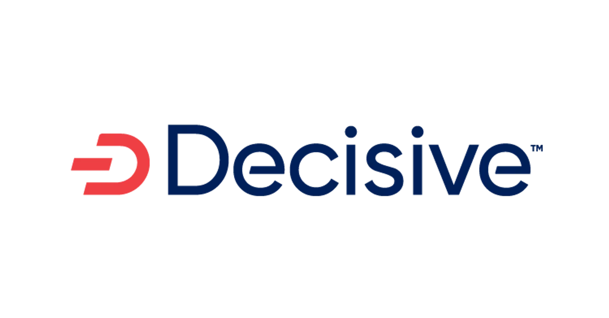 Decisive Group Inc - Atlassian Solutions Partner Directory