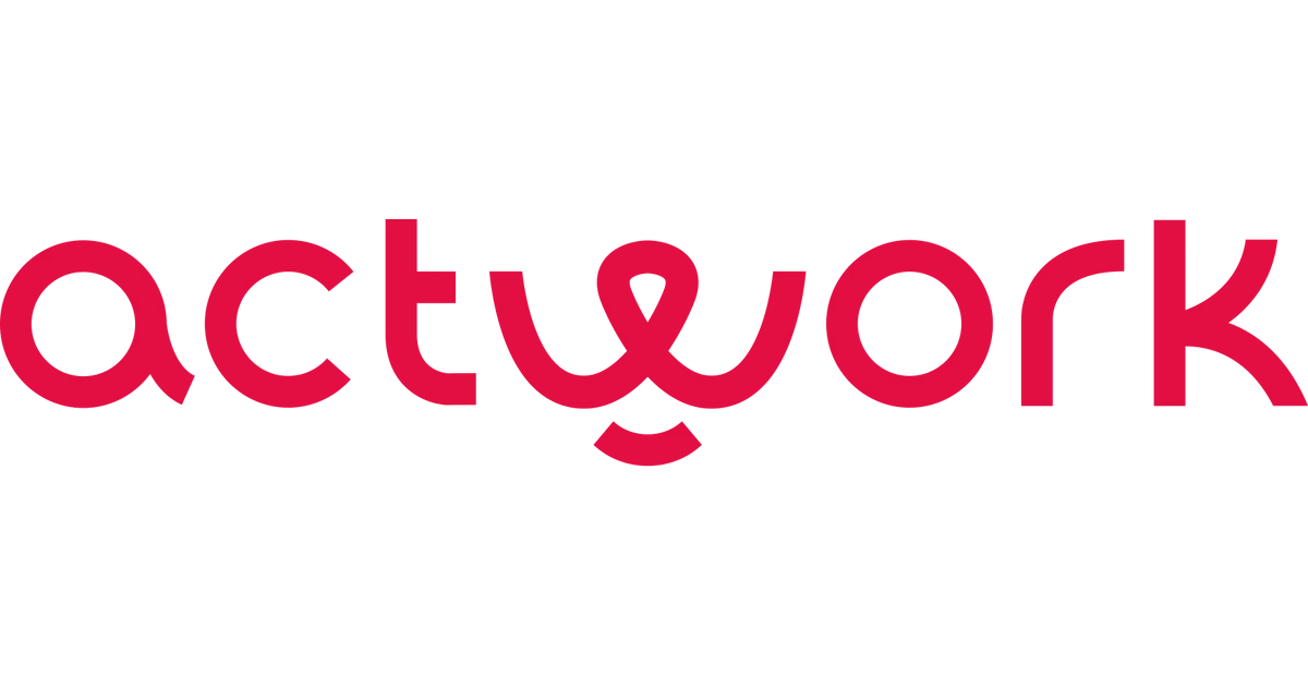 Actwork | Brevo Service Partner Directory