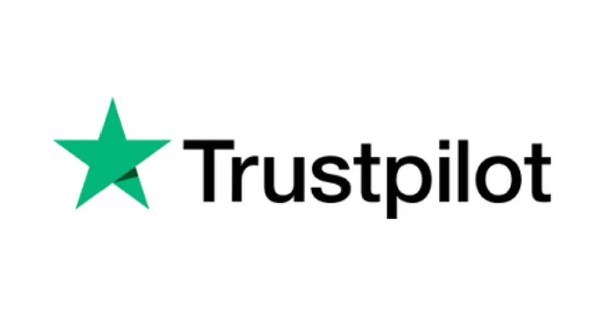 Find the right Trustpilot Integration