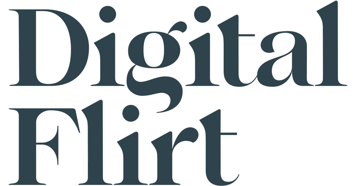 Digital Flirt - Klaviyo Agency Partner Directory