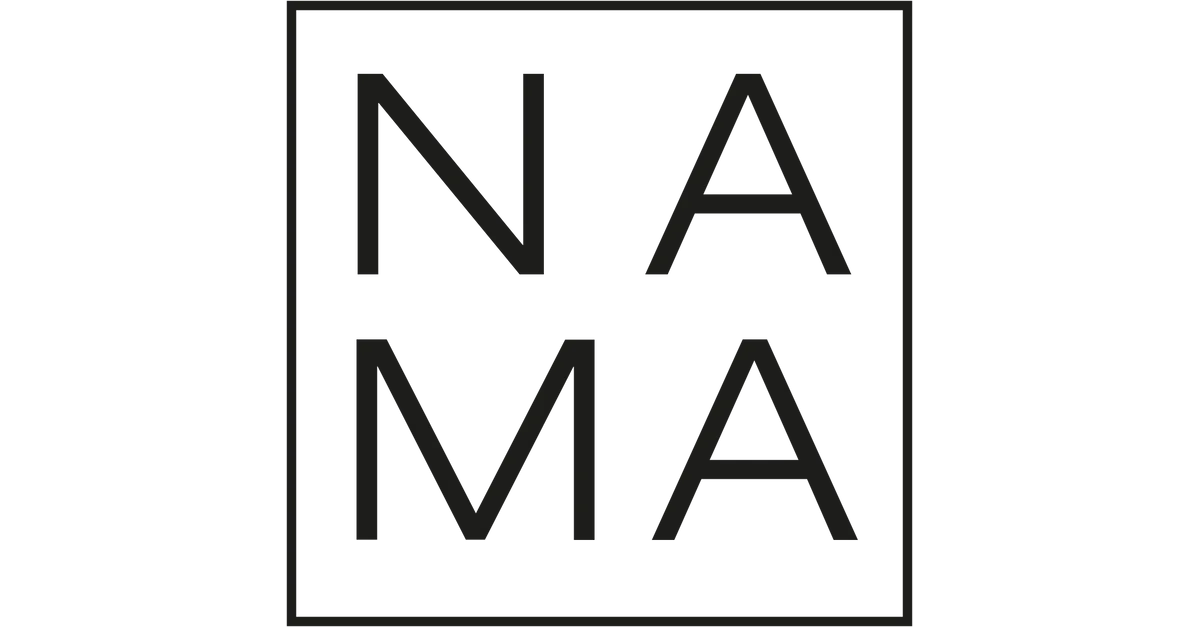 Nama Studio - Rebuy Service Partner Directory