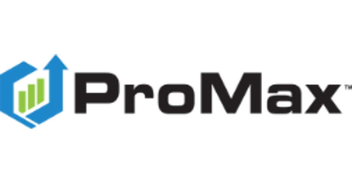 ProMax - Podium Tech Partner Directory