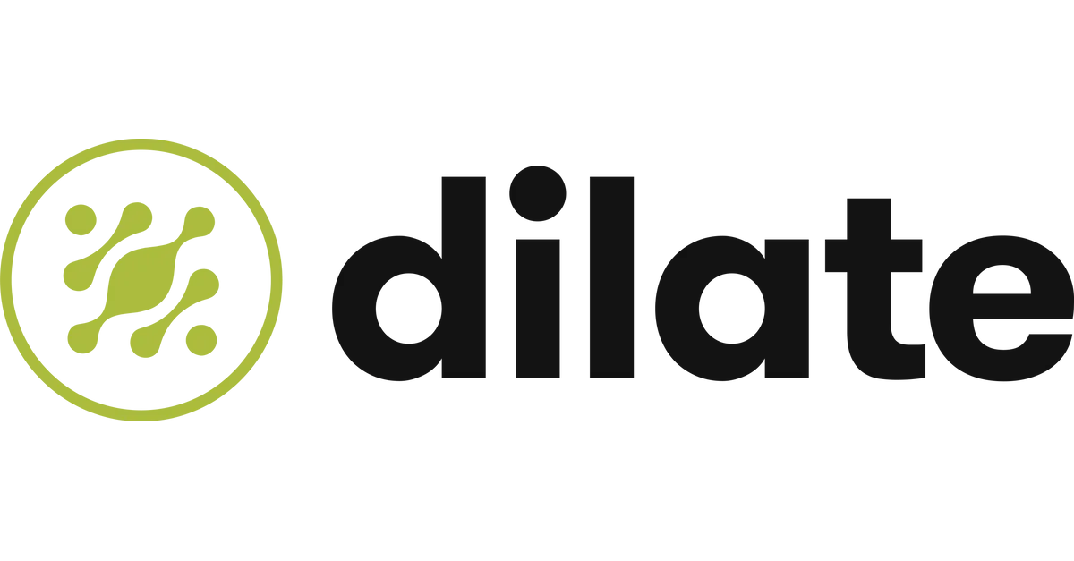 Dilate Digital - Mailchimp Expert Directory