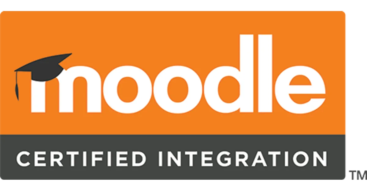 Moodle - Tiny Tech Partner Directory