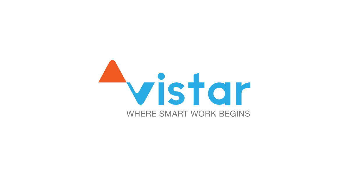 Vistar - Asana Partner Directory