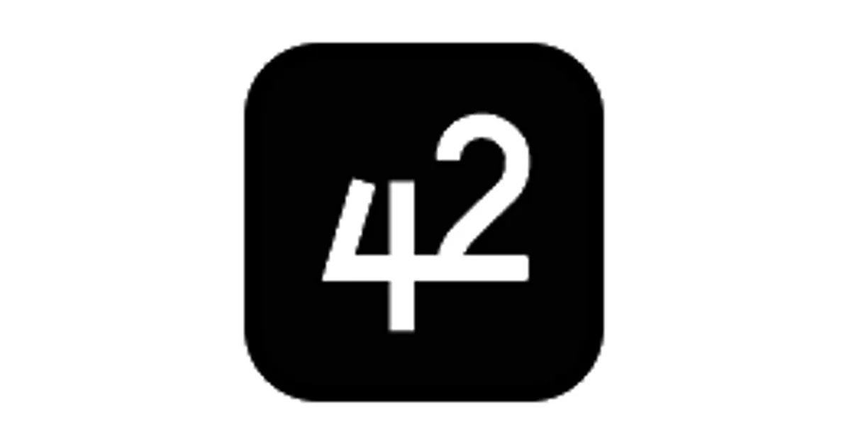 42 - Dotdigital Integration Directory