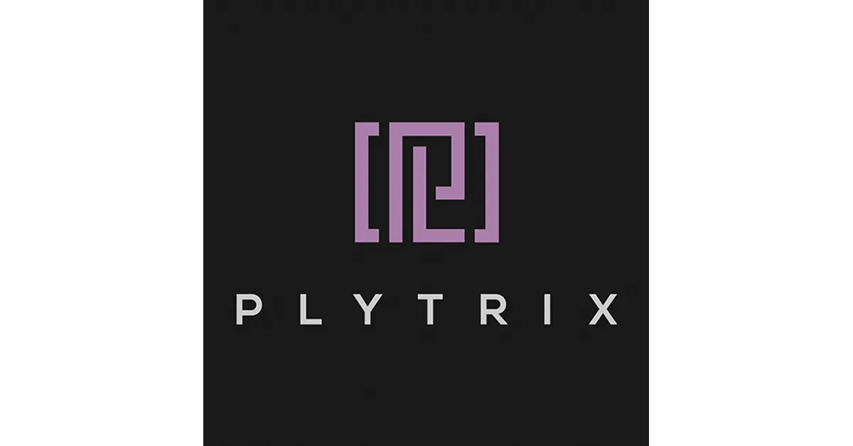 Plytrix Analytics - Mixpanel Certified Partner Directory