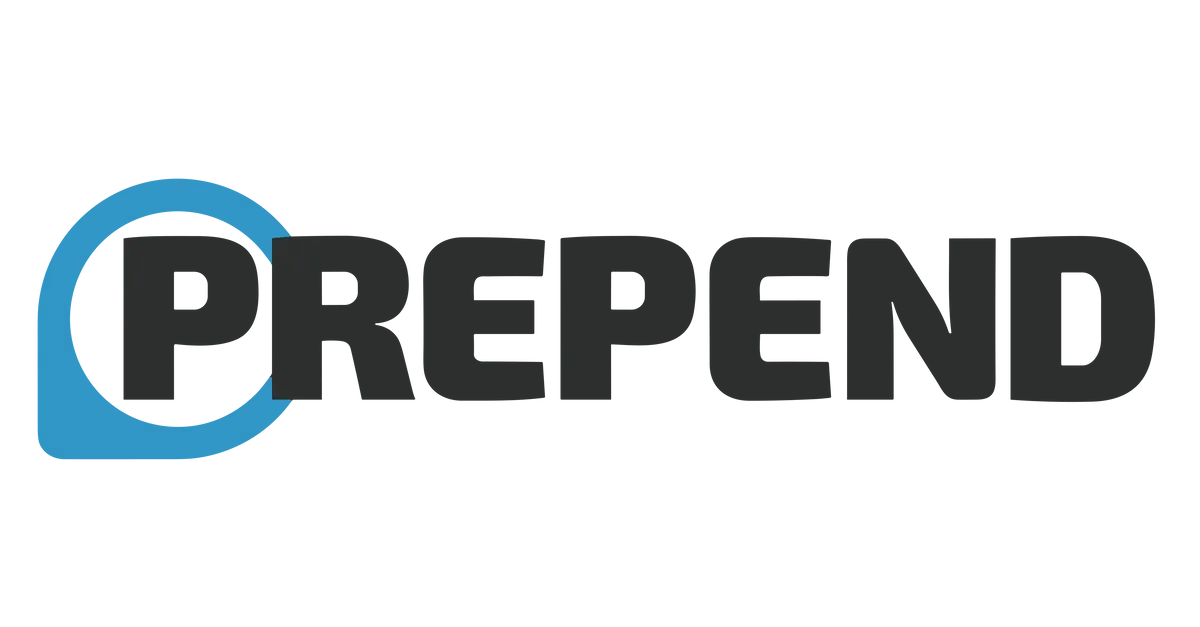 Prepend - Atlassian Solutions Partner Directory