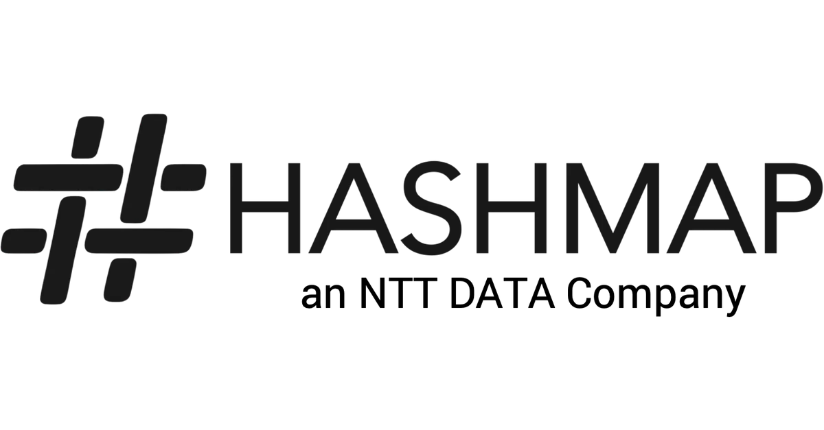 Hashmap - Atlan Service Partner Directory