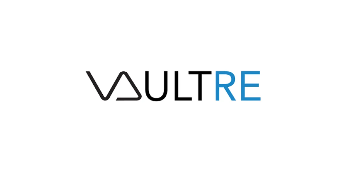 DealerVault - Podium Tech Partner Directory