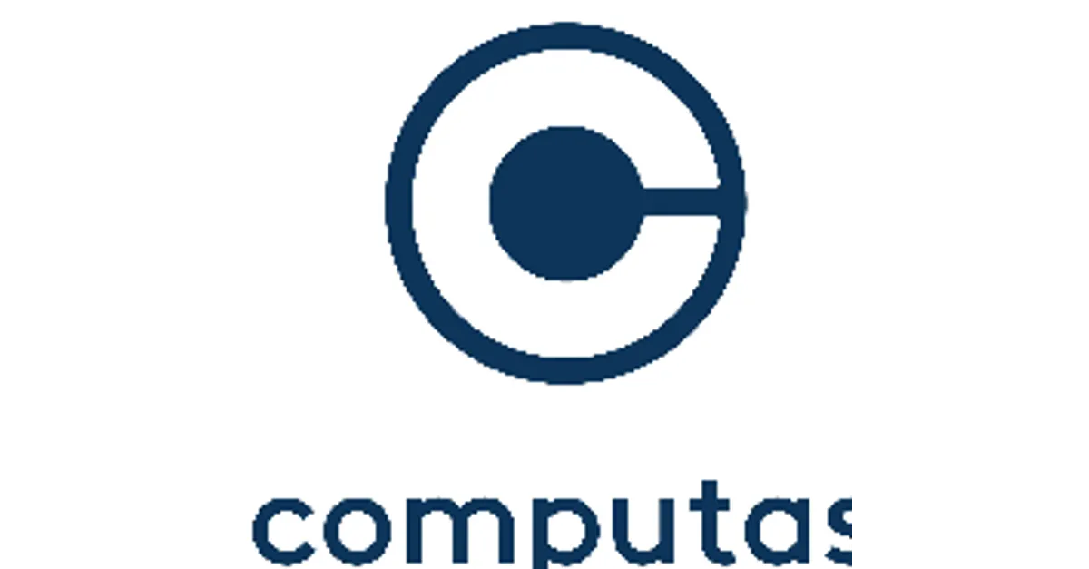 Computas Development Center - Atlassian Solutions Partner 디렉토리