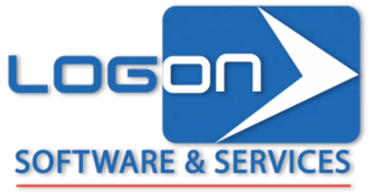 LOGON - CKSource Service Partner Directory