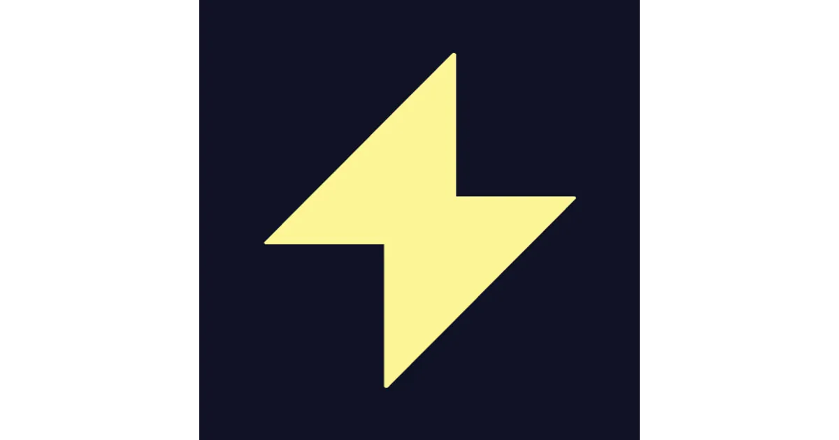 stVol | Circle Alliance Directory