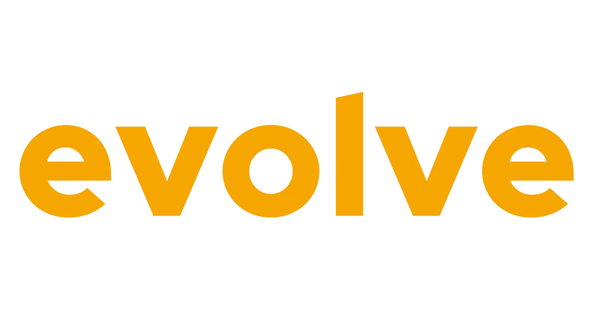 Evolve - JustCall Service Partner Directory