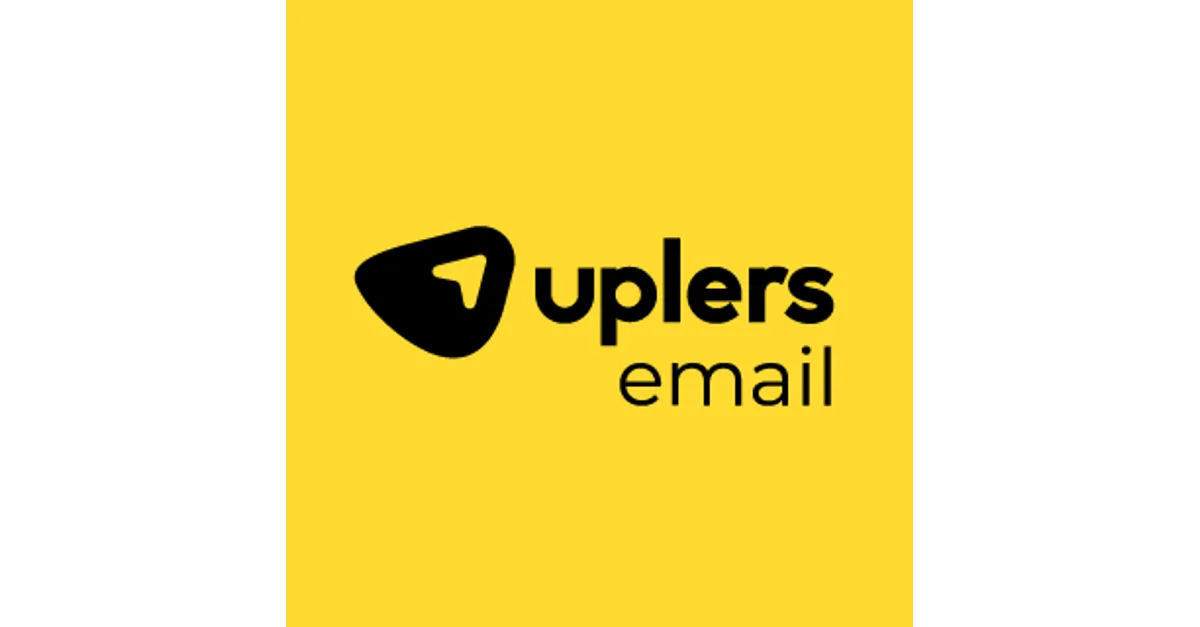 Email Uplers - Mailchimp Expert Directory