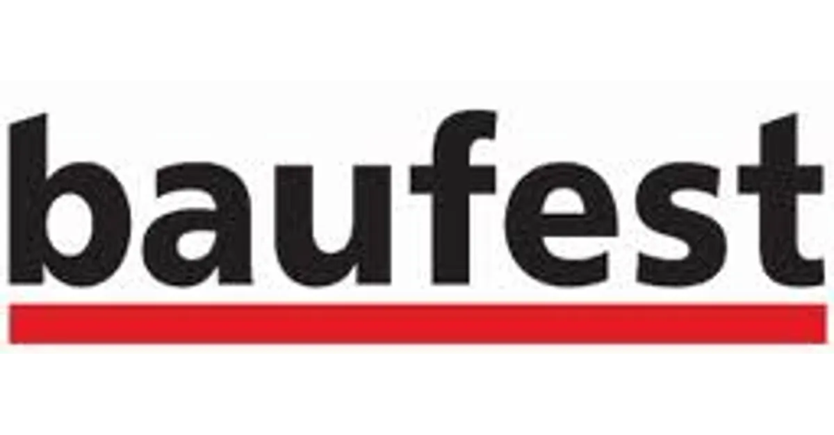 Baufest Peru - Atlassian Solutions Partner Directory