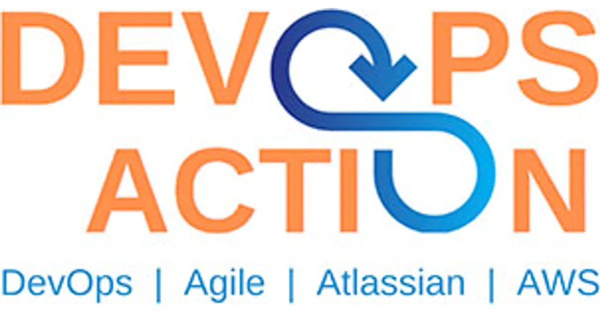 Devops Action Atlassian Solutions Partner Directory