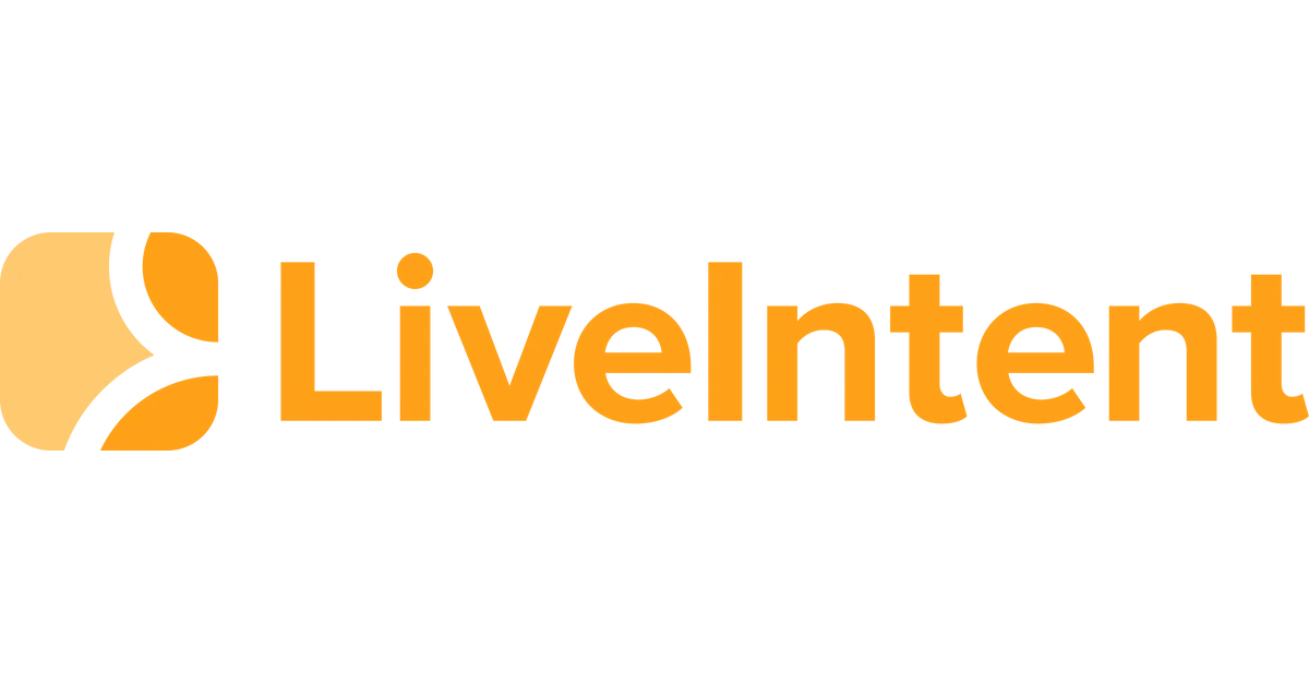 LiveIntent - Emma Tech Partner Directory