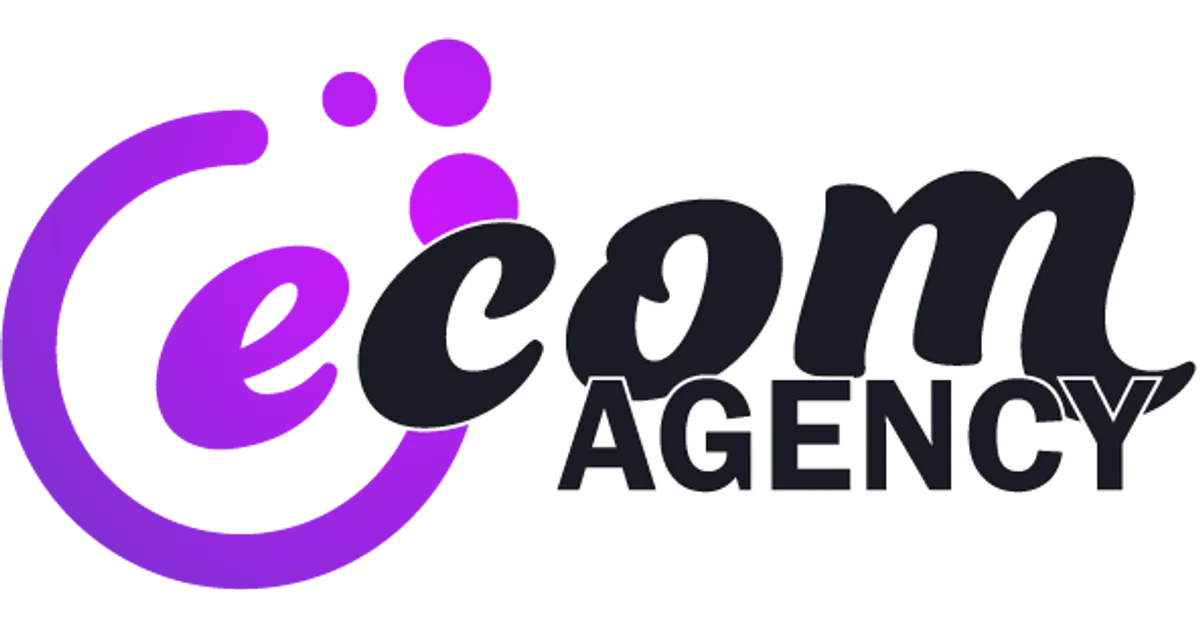 Ecom Agency - Klaviyo Agency Partner Directory