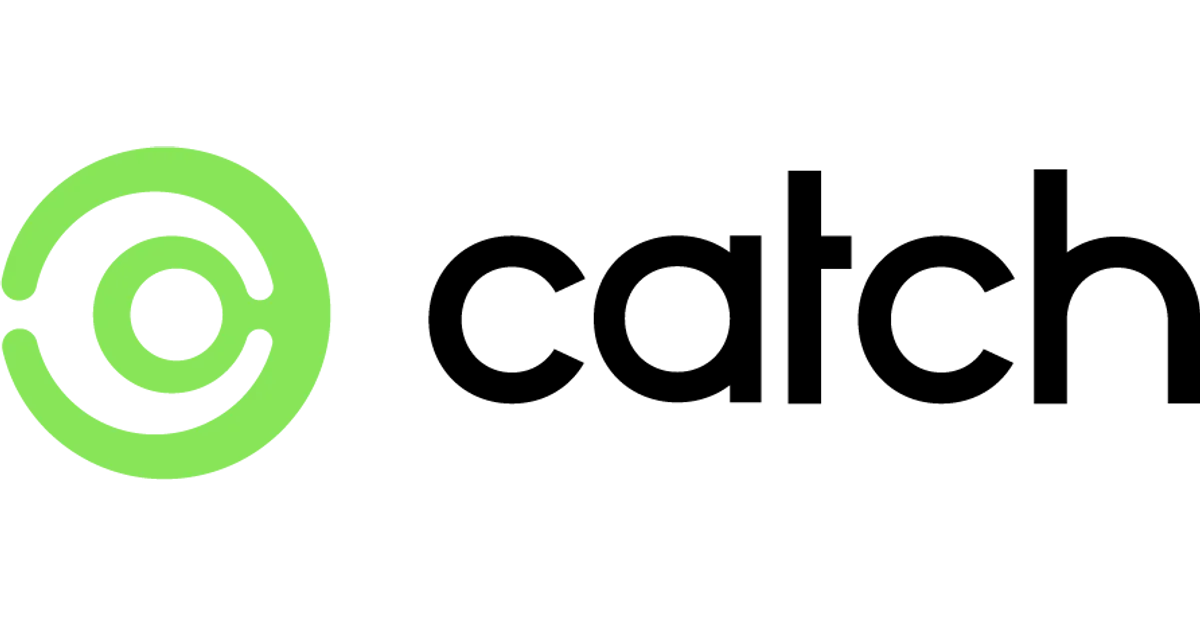 Catch Software Atlassian Solutions Partner Directory