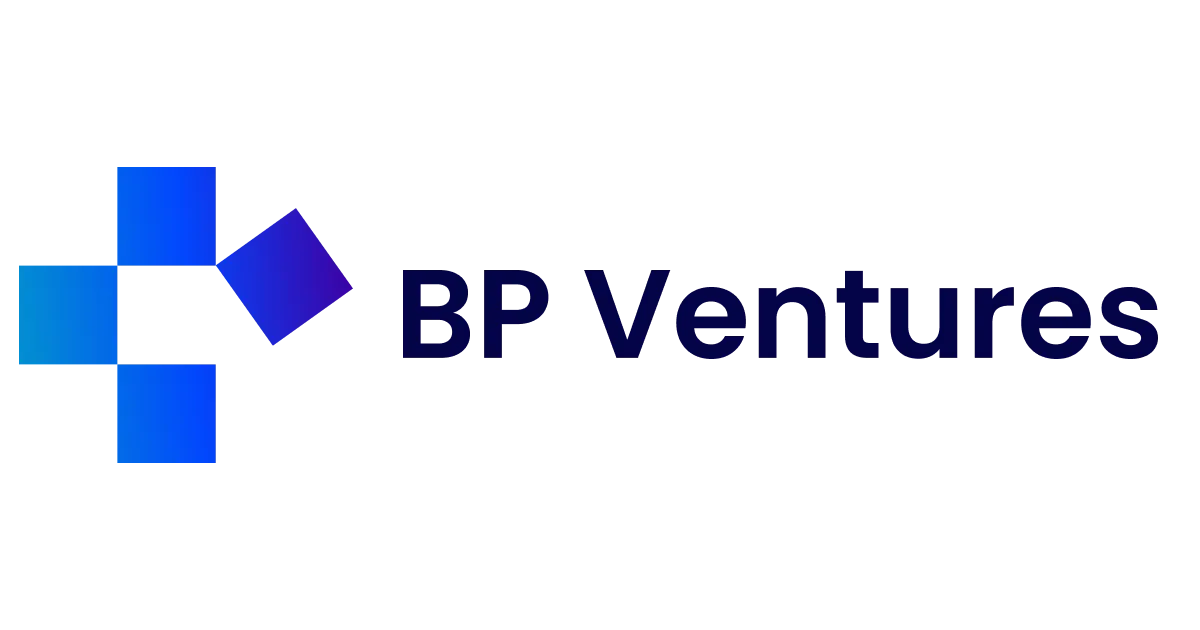 BP Ventures LLC | Circle Alliance Directory