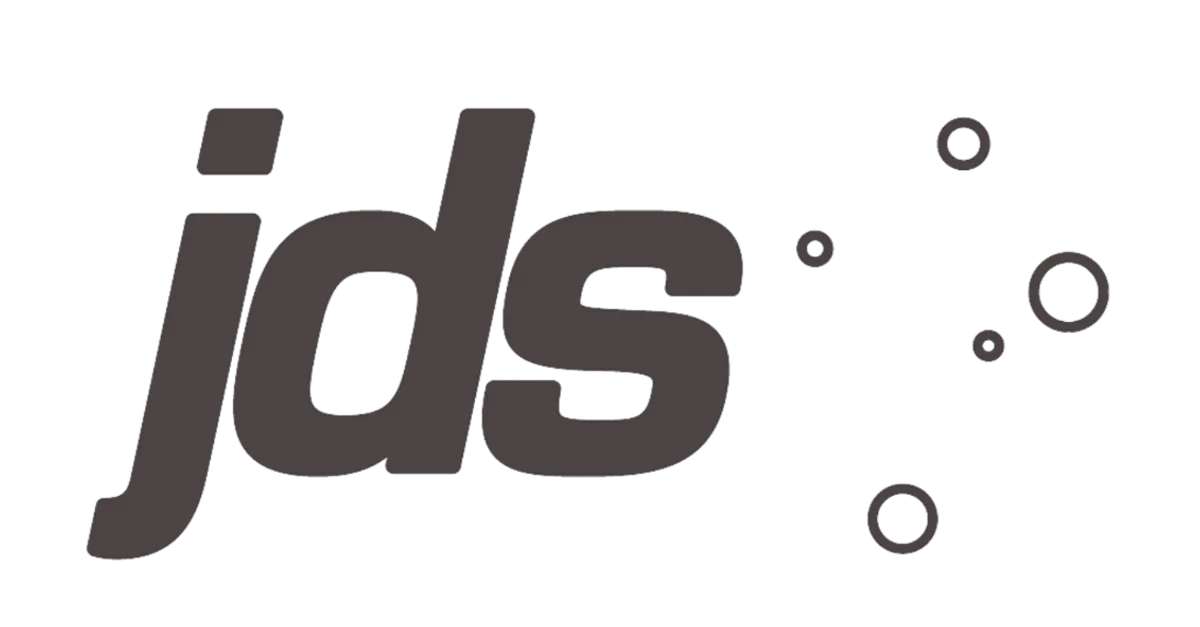 JDS Australia Pty Ltd - Atlassian Solutions Partner Directory