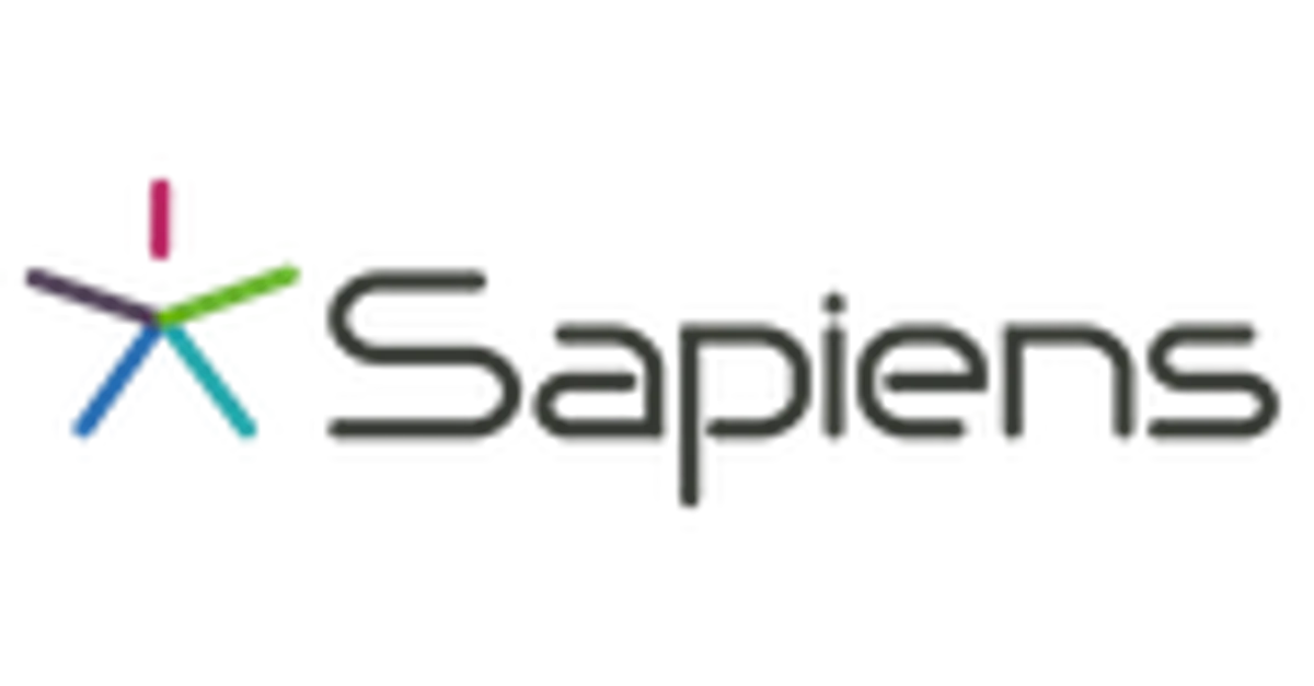 Sapiens - Atlassian Solutions Partner Directory