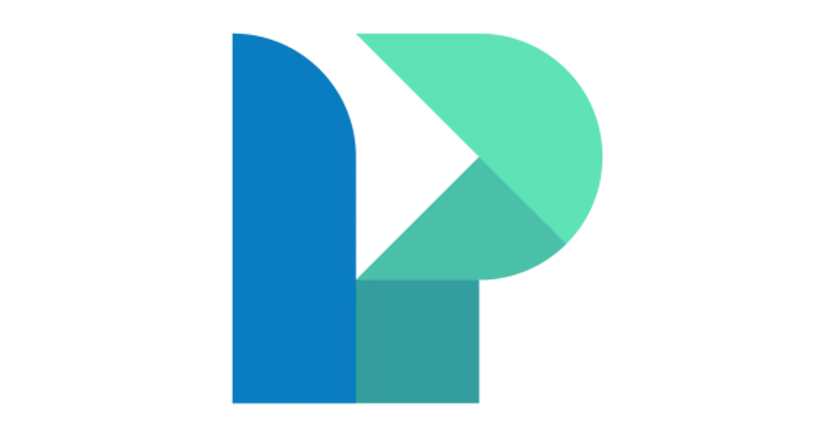 Lead Prodigy - Verse.io Service Partner Directory