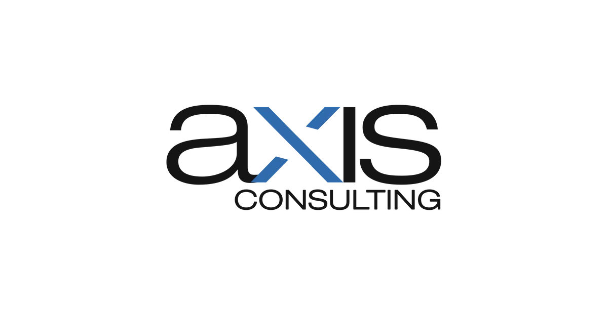 Axis Consulting - Pipedrive Service Partner Directory