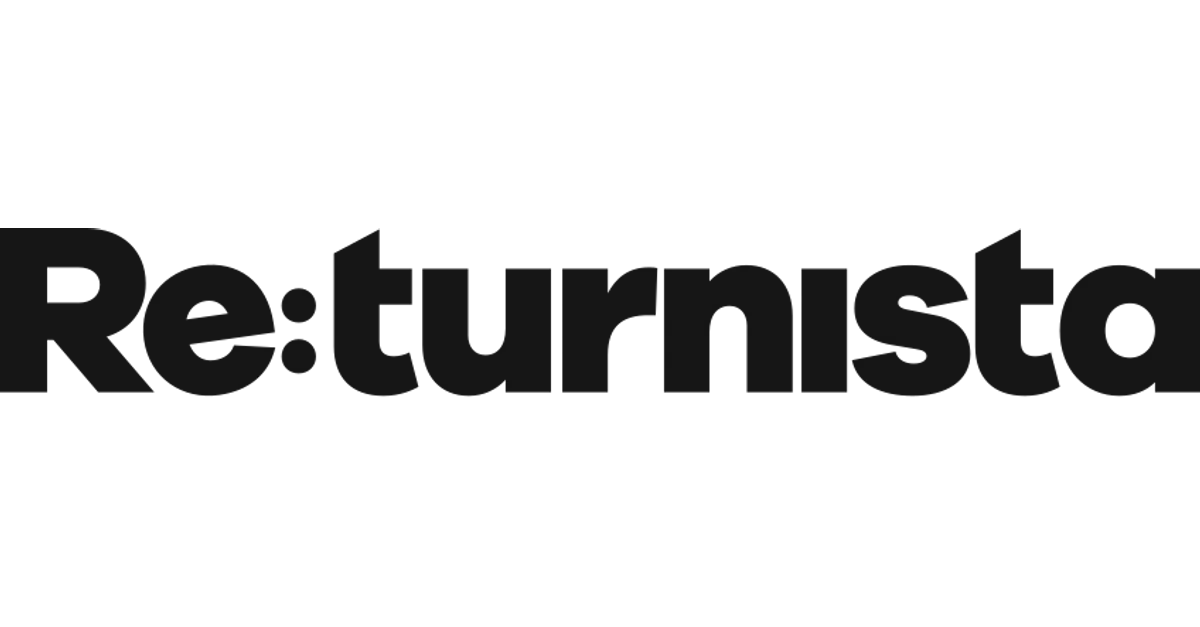 Returnista - Trengo Tech Partner Directory