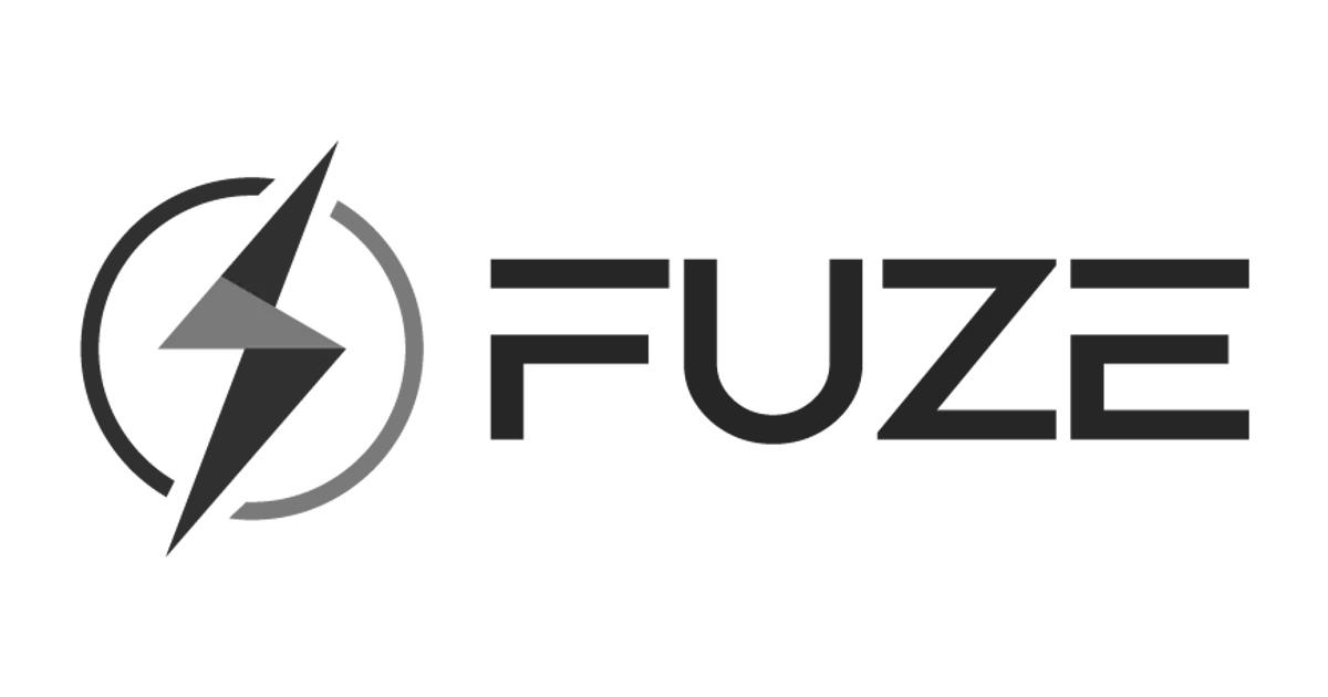 Fuze | Circle Alliance Directory