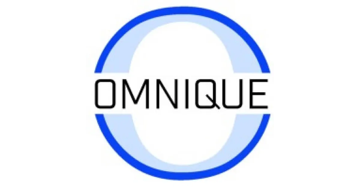 Omnique - Podium Tech Partner Directory