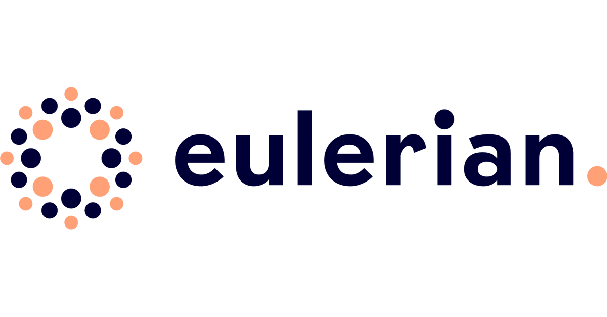 Eulerian - Contentsquare Tech Partner Directory