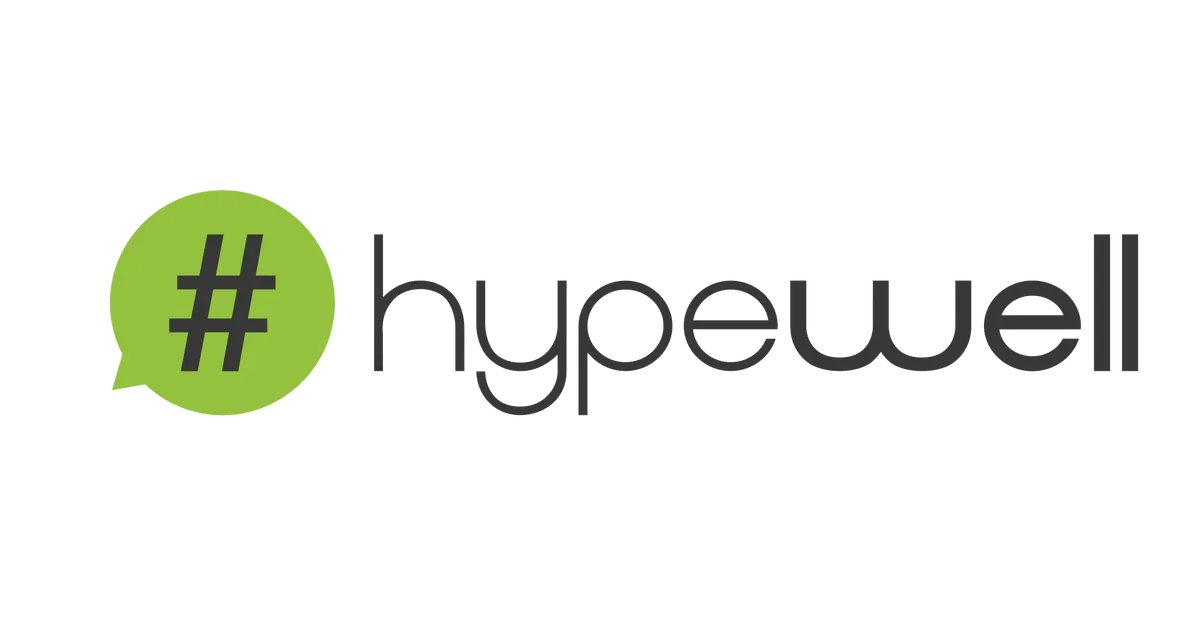 Hypewell - Tapcart Service Partner Directory