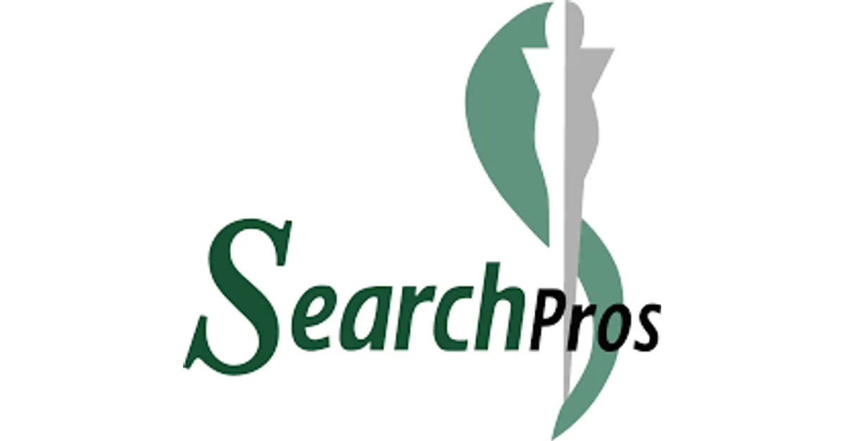SearchPros - Beeline Service Partner Directory
