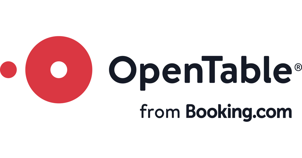 OpenTable - Emma Tech Partner Directory