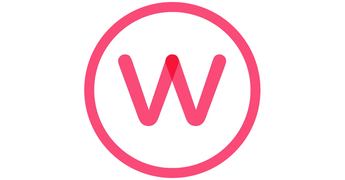 websiteTOON - Mailchimp Expert Directory