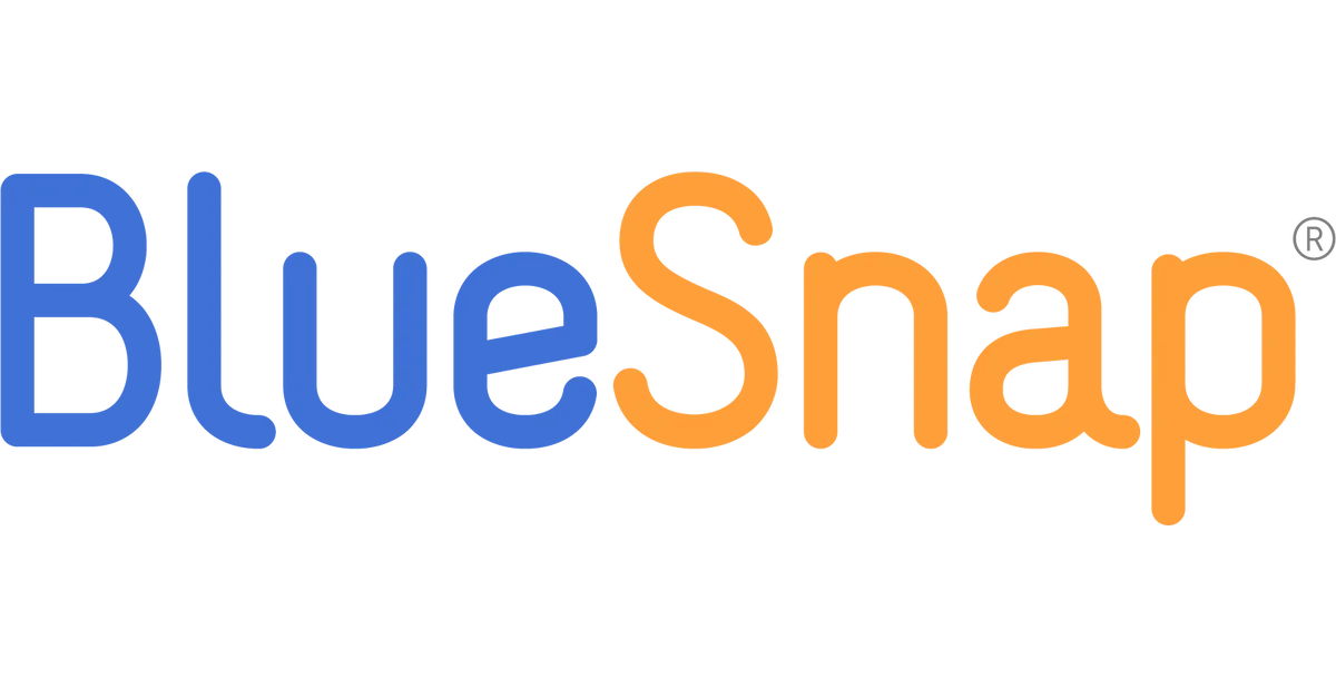 BlueSnap - Katapult Tech Partner Directory