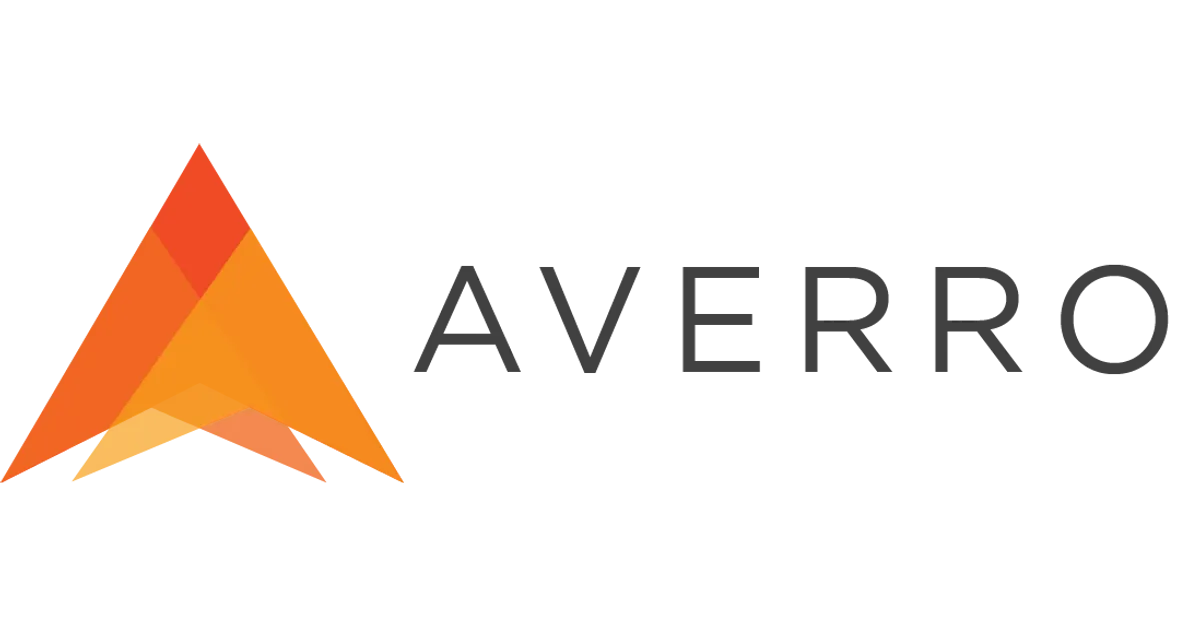 Averro - Beeline Supplier Directory