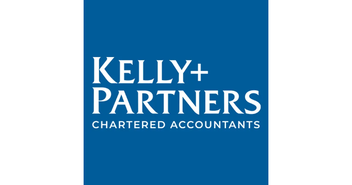 Kelly + Partners | Find an Expert Ecommerce Accountant or Bookkeeper ...