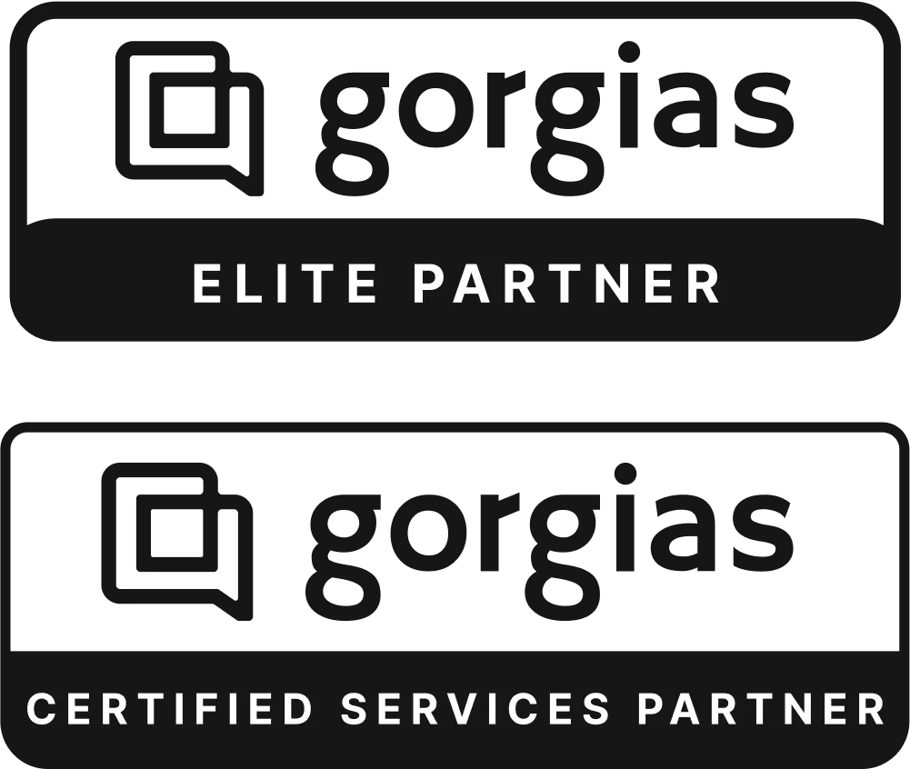 Springboard - Gorgias Service Partner Directory
