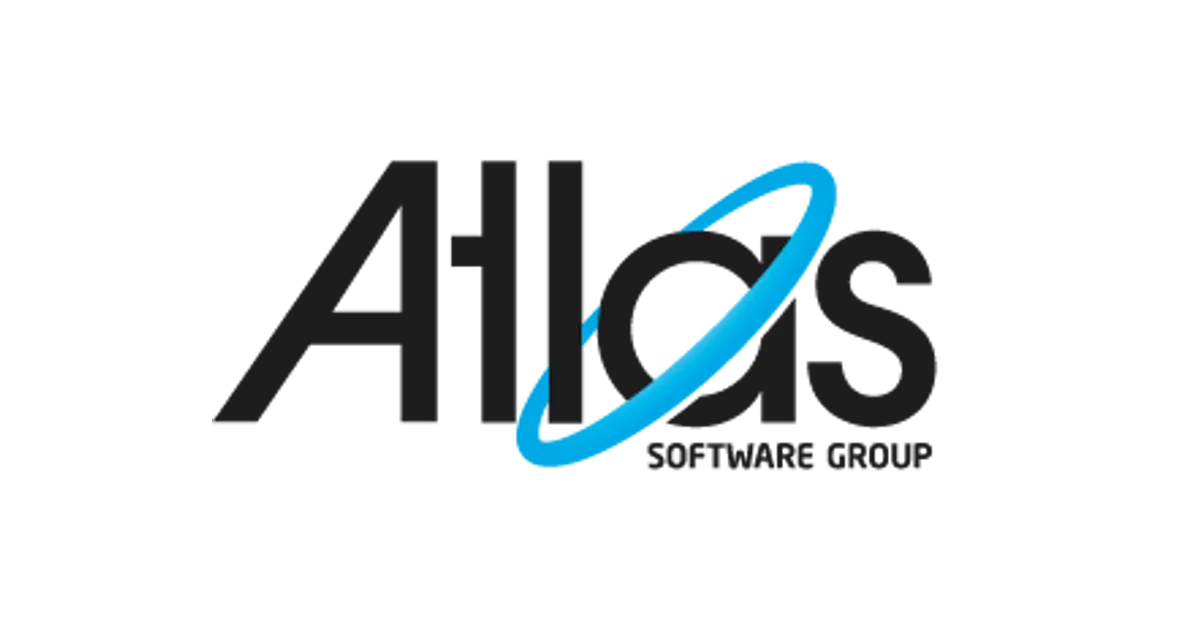 Atlas Software Group - Klaviyo Agency Partner Directory