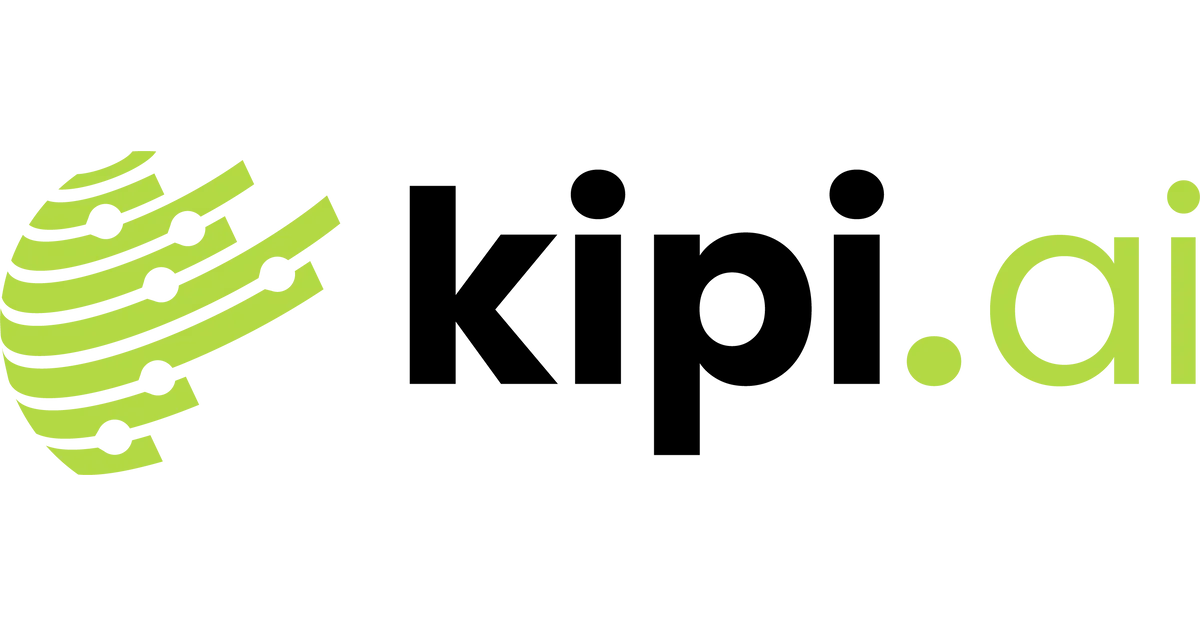 Kipi.ai - Fivetran Expert Directory