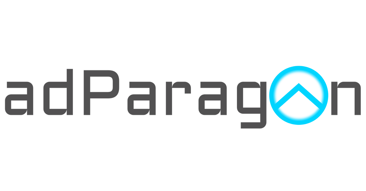 ad-paragon - Adjust Technology Partner Directory