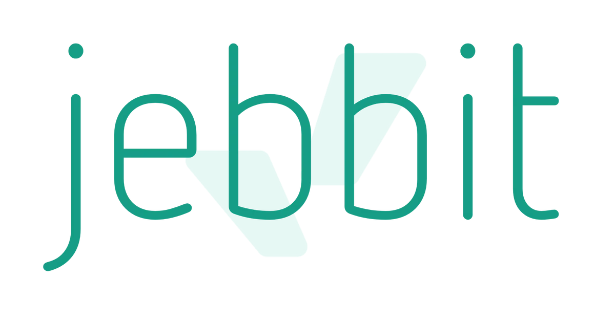 Jebbit - Attentive Mobile Tech Partner Directory