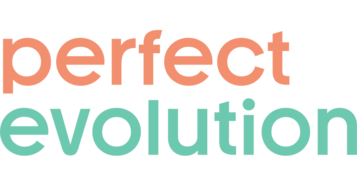 Perfect Evolution - Klaviyo Agency Partner Directory