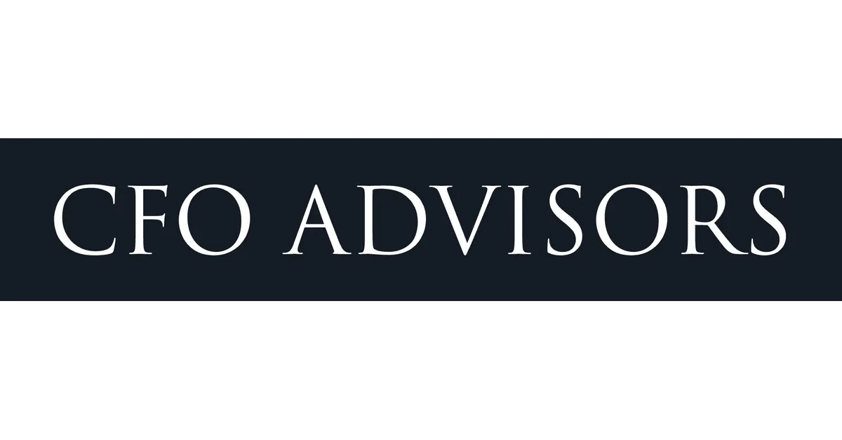 CFO Advisors - Brex Accountant Directory