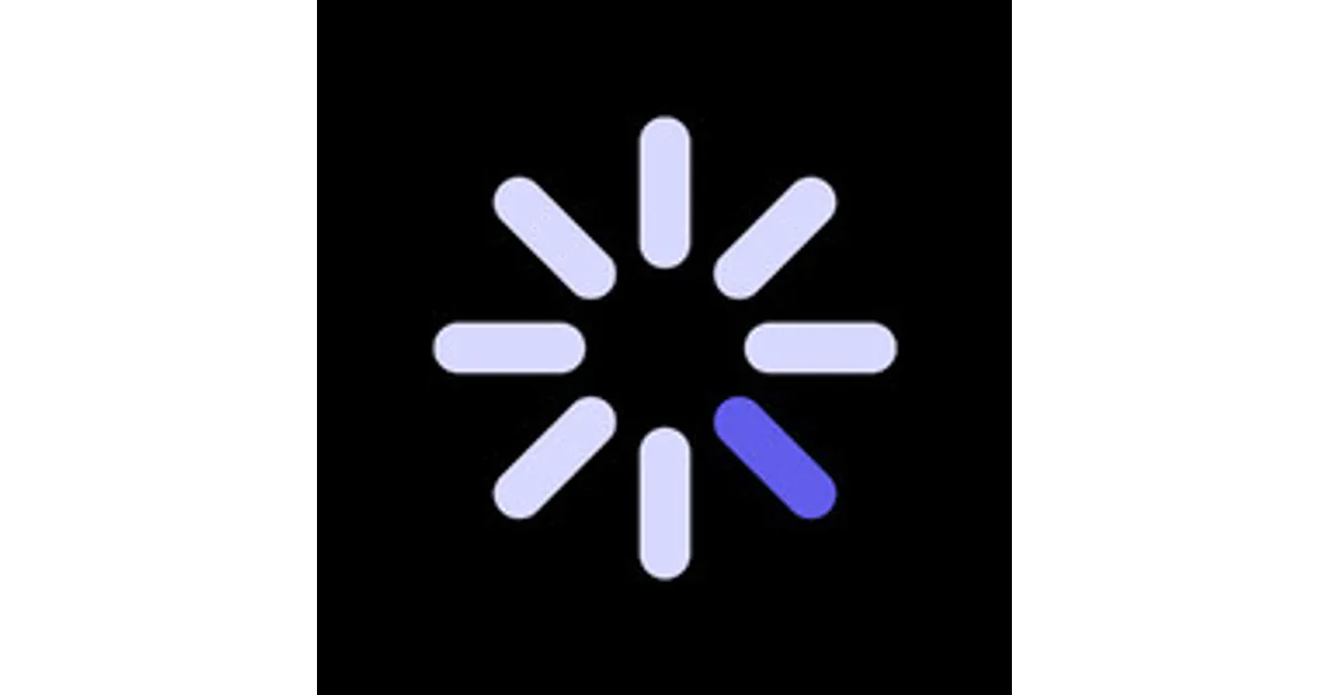 Quinn - Appbrew Tech Partner Directory