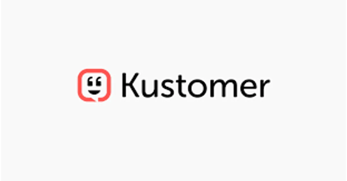 kurt.schulte@kustomer.com - Adjust Technology Partner Directory