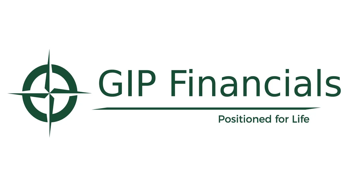 GIP Financials LLC - Bluevine Firm Directory